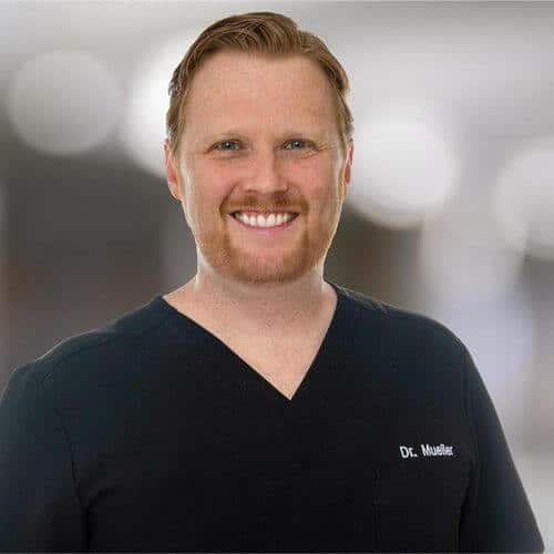 LASIK Fort Worth | LASIK Eye Surgery Fort Worth | Mueller Vision